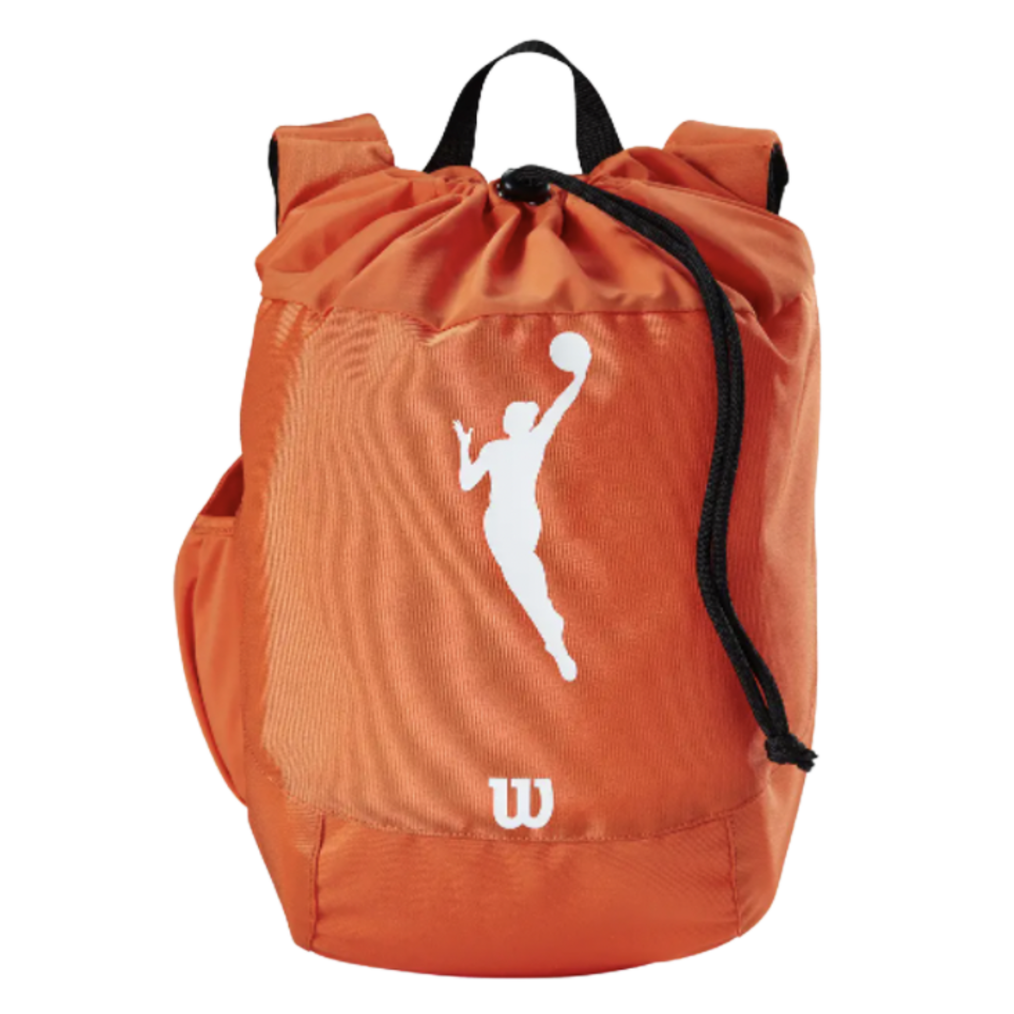Wilson x WNBA DRV Backpack – Chicago Sky Online Store by Campus Customs