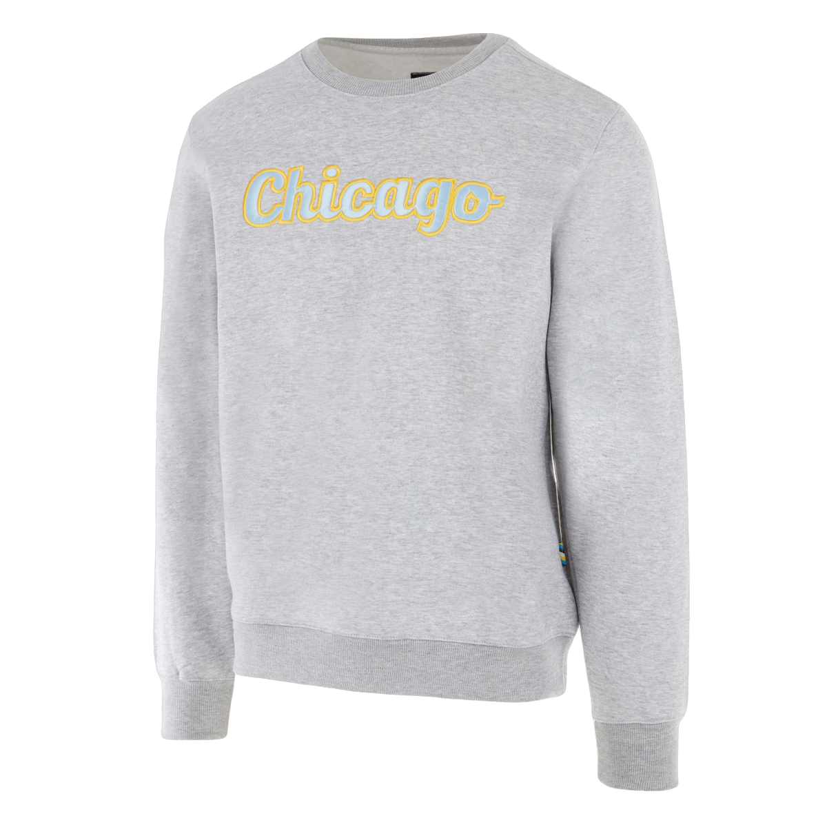 Chicago Sky Team Shop | Official WNBA Merchandise & Apparel – Chicago ...