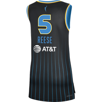 Chicago Sky Team Shop | Official WNBA Merchandise & Apparel – Chicago ...