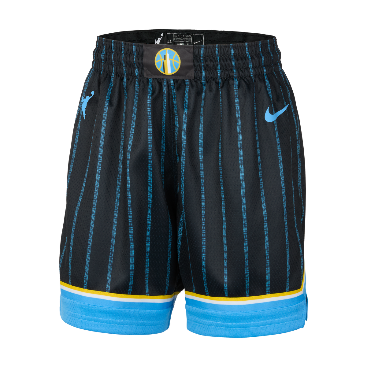 Chicago Sky Team Shop | Official WNBA Merchandise & Apparel – Chicago ...