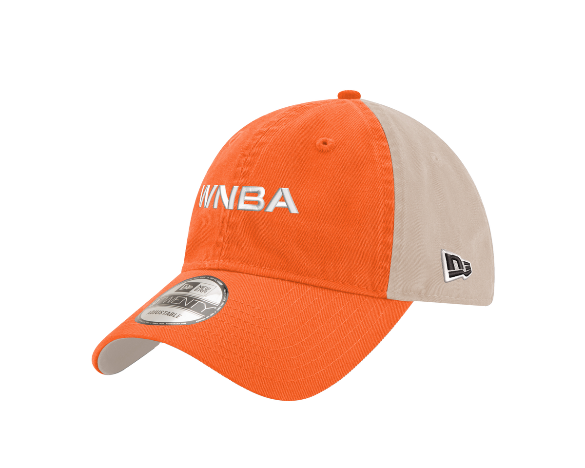 Chicago Sky Team Shop | Official WNBA Merchandise & Apparel – Chicago ...