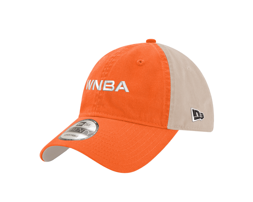 Chicago Sky Team Shop | Official WNBA Merchandise & Apparel – Chicago ...